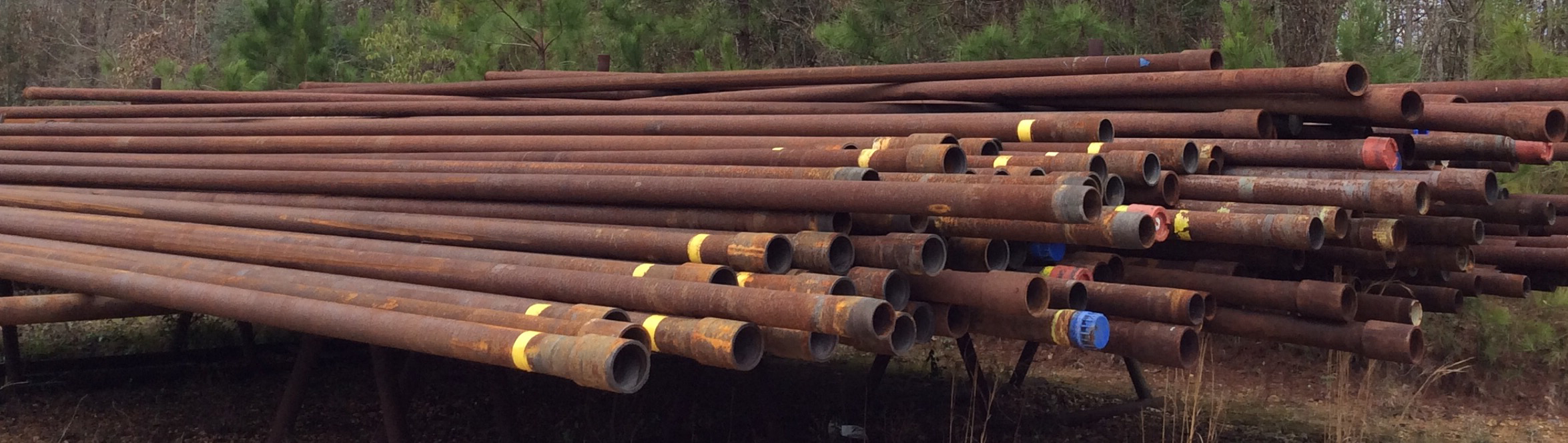 The Pipe Shop Inc Kentwood LA 70444 Products Pipe the-pipe-shop-inc-kentwood-la-70444-products-pipe